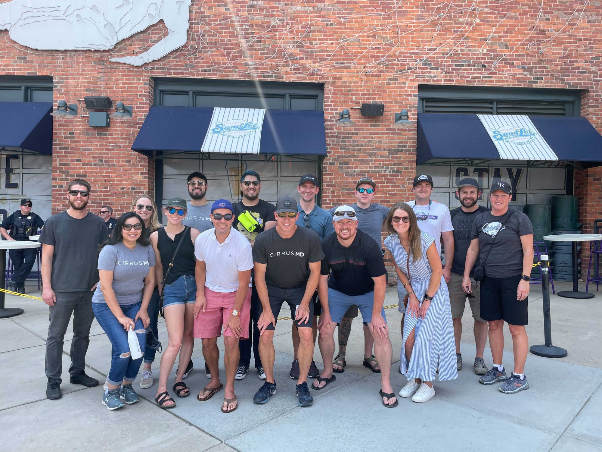 Careers - Impactful Virtual Primary Care