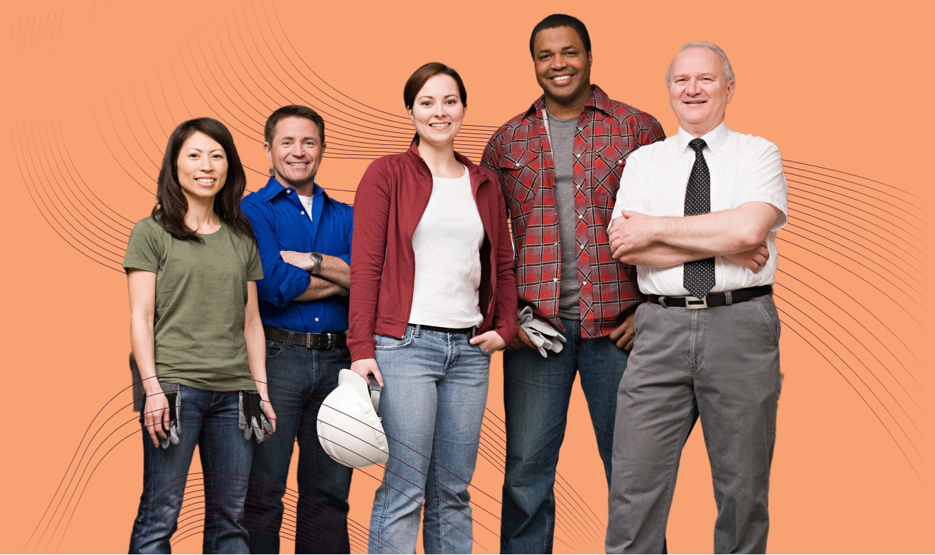 Effortless Virtual Primary Care | CirrusMD